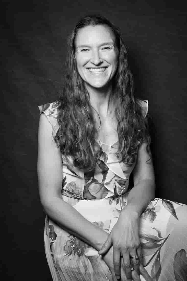Amy Reinink | Freelance writer Amy Reinink's Web site